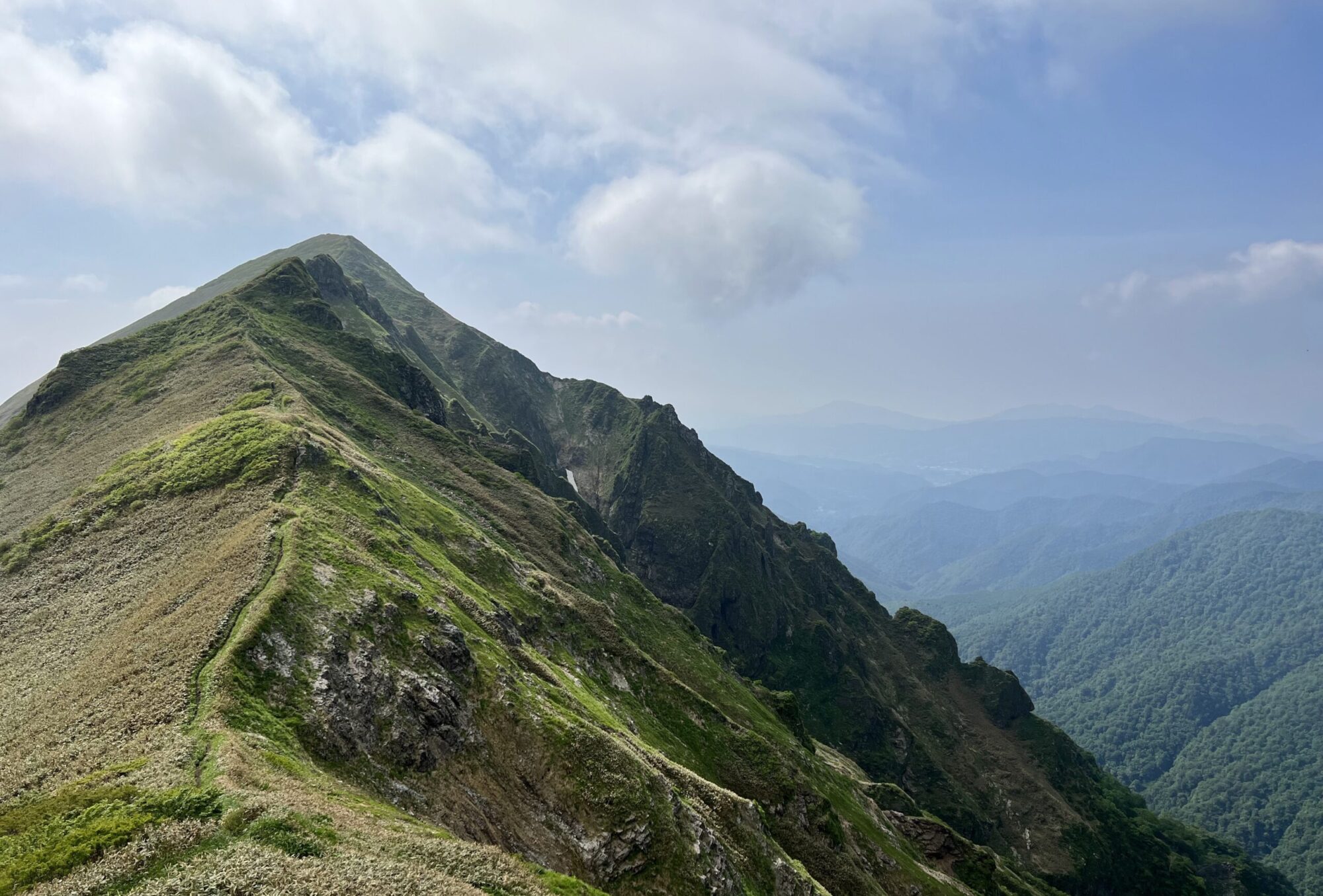 My Lone Journey – my work.